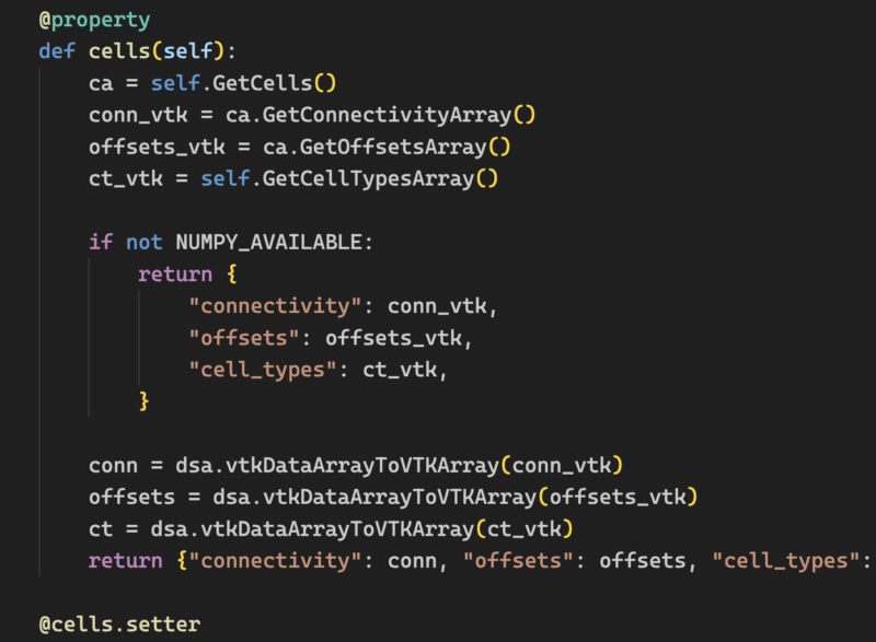 The Source | Kitware's Blog